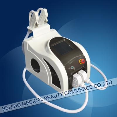 China 2016 Permanent Ipl Hair Removal Machines FDA 3000W High Power Vertical Shr Ipl Hair for sale