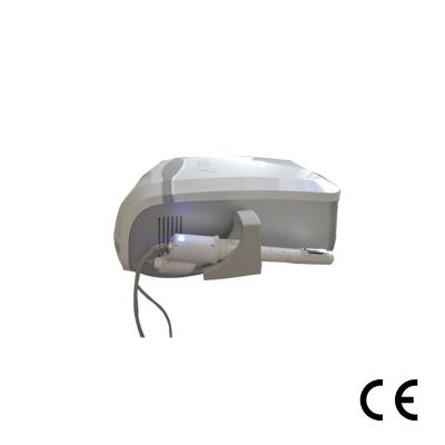 China hifu  rejuvenation beauty machine sale for sale