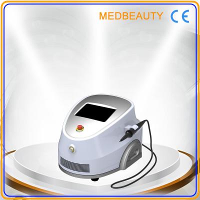 China Comfortable Laser Spider Vein Removal Portable With Digital Control System for sale
