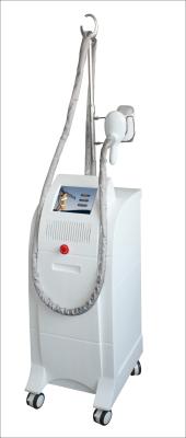 China Coolsculpting Cryolipolysis Machine OEM Zeltiq Cool Sculpting for sale