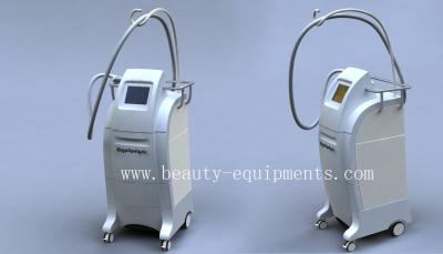 China 2012 Most Popular Cryolipolysis Fat Reduction Cryolipolysis Machines for sale