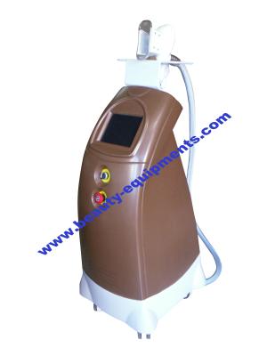 China Coolsculpting Cryolipolysis Machine Fat Freeze Cryo Liposuction Machine CE ROSH Approved for sale