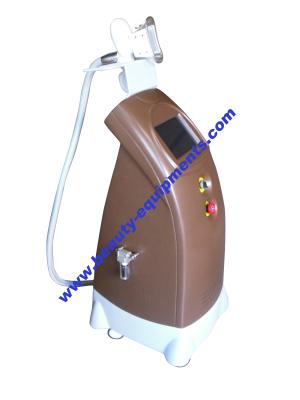 China Coolsculpting Cryolipolysis Machine OEM Cool Sculpting Zerona Laser for sale