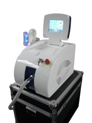 China Portable Cryolipolysis Body Slimming Machine Coolsculpting Cryolipolysis Machine for sale