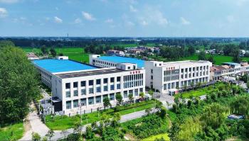 China Factory - Xuzhou Yunji Quantum Household Co., Ltd