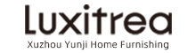 Xuzhou Yunji Quantum Household Co., Ltd | ecer.com