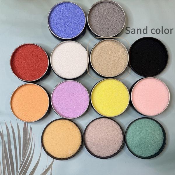 Quality Eucalyptus Candle Making Sand 10 Oz Non Toxic For Bathroom Relaxation for sale