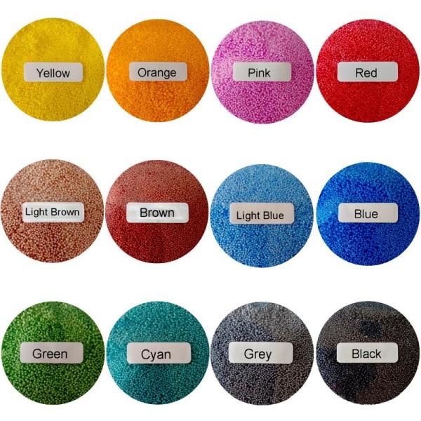 Quality Eucalyptus Candle Making Sand 10 Oz Non Toxic For Bathroom Relaxation for sale