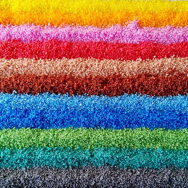 Quality Eucalyptus Candle Making Sand 10 Oz Non Toxic For Bathroom Relaxation for sale