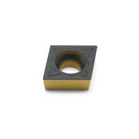 China CCMT120408GK BPC620 for sale