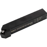 China SSSC Holders for Turning for sale