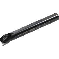 China S-ACLN Boring Tool Holders for sale