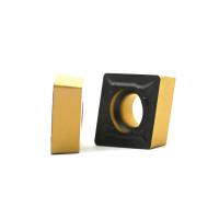 China CCMT120408GK BPC620 for sale