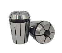 China ERC Coolant-Fed Collet DIN 6499 for sale