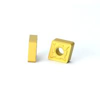 China CNMG-PR1 for sale