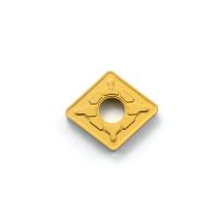 China CNMG-PR1 for sale