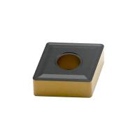 China CNMG-PM1 for sale