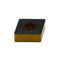 China CNMG-KM1 for sale