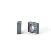 China SNMG-MF1 for sale