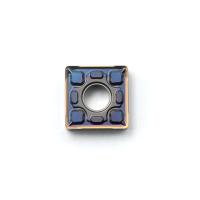 China SNMG-MF1 for sale
