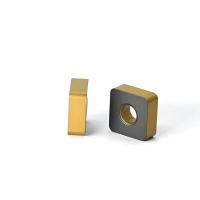 China SNMA120404 for sale
