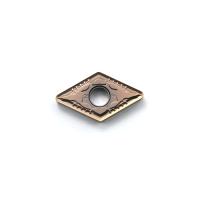 China DNMG-SM1 for sale