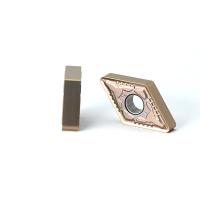 China DNMG-SM1 for sale