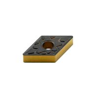China DNMG-PL1 for sale