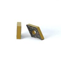 China DNMG-PL1 for sale