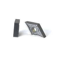 China DNMG-MR1 for sale