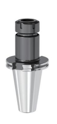 China SK40-ER Collect Chuck Tool Holders for sale