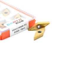 China VNMG-PQ for sale