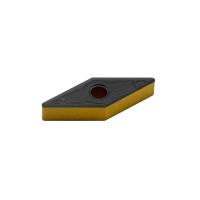 China VNMG-KM1 for sale