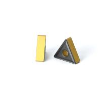 China TNMG-PM1 for sale