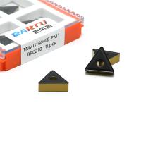 China TNMG-PM1 for sale