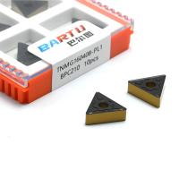 China TNMG-PL1 for sale