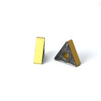 China TNMG-PL1 for sale
