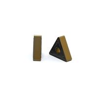 China TNMG-KM1 for sale