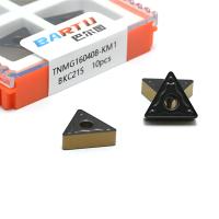 China TNMG-KM1 for sale
