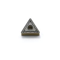 China TNMG-KM1 for sale