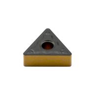 China TNMG-KM1 for sale