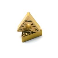 China TNMG-HQ for sale