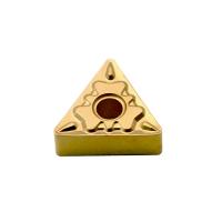 China TNMG-HQ for sale
