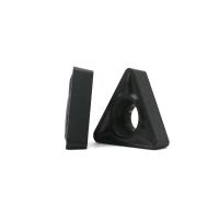 China TCMT-TF1 for sale