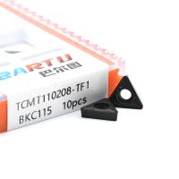 China TCMT-TF1 for sale