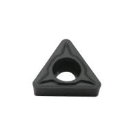 China TCMT-TF1 for sale