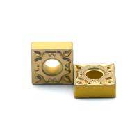 China SNMG-HQ for sale