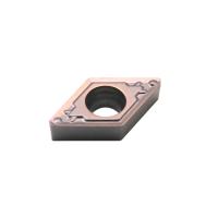 China DCMT-HQ for sale