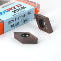 China DCMT-HQ for sale