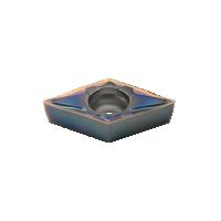 China DCMT070204-TF1 for sale